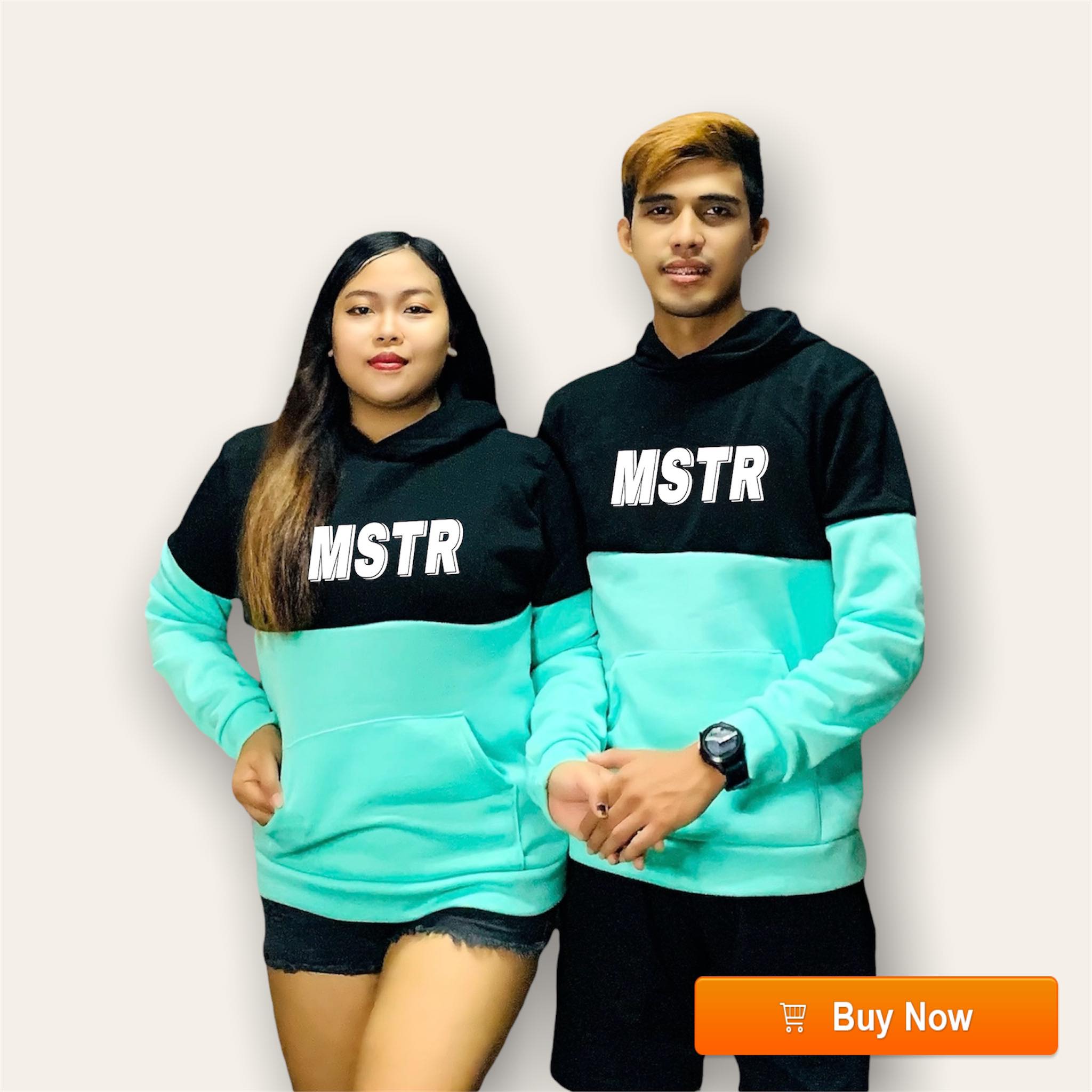 M-STORE FASHION CLOTHING |CASUAL MSTR Hoodie jacket | For men and women ...