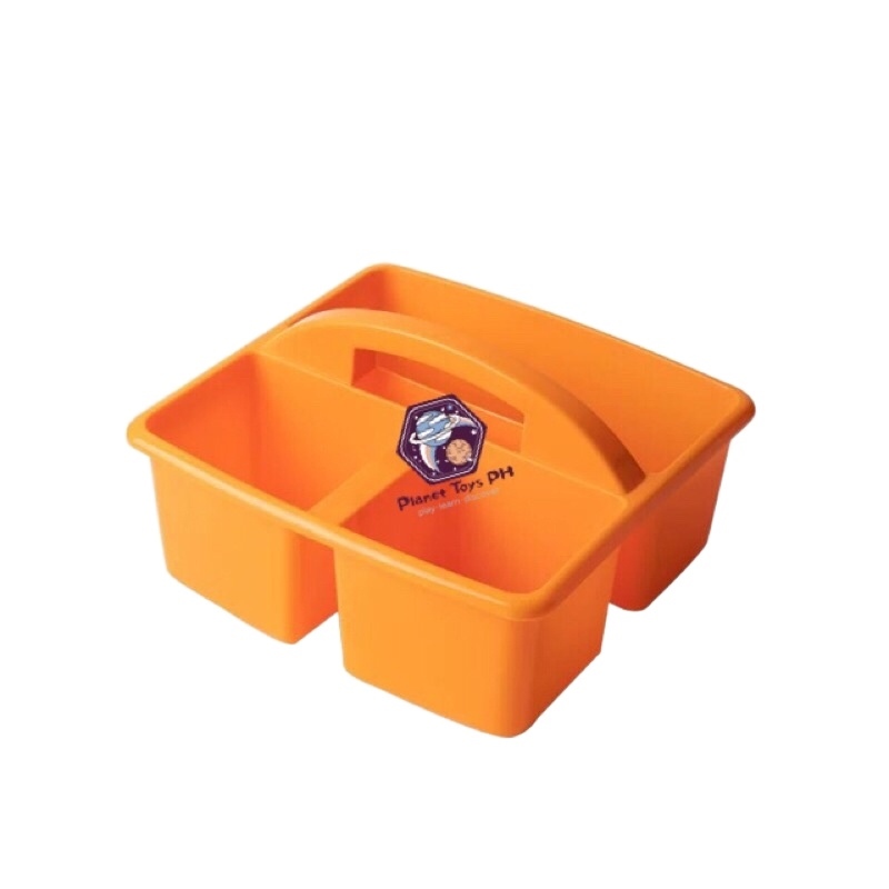 PlanetToys Kid’sCaddy | Lazada PH