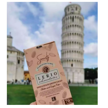 100% NO-SUGAR Gluten-Free Premium 70% DARK CHOCOLATE Creamy Milky No ...