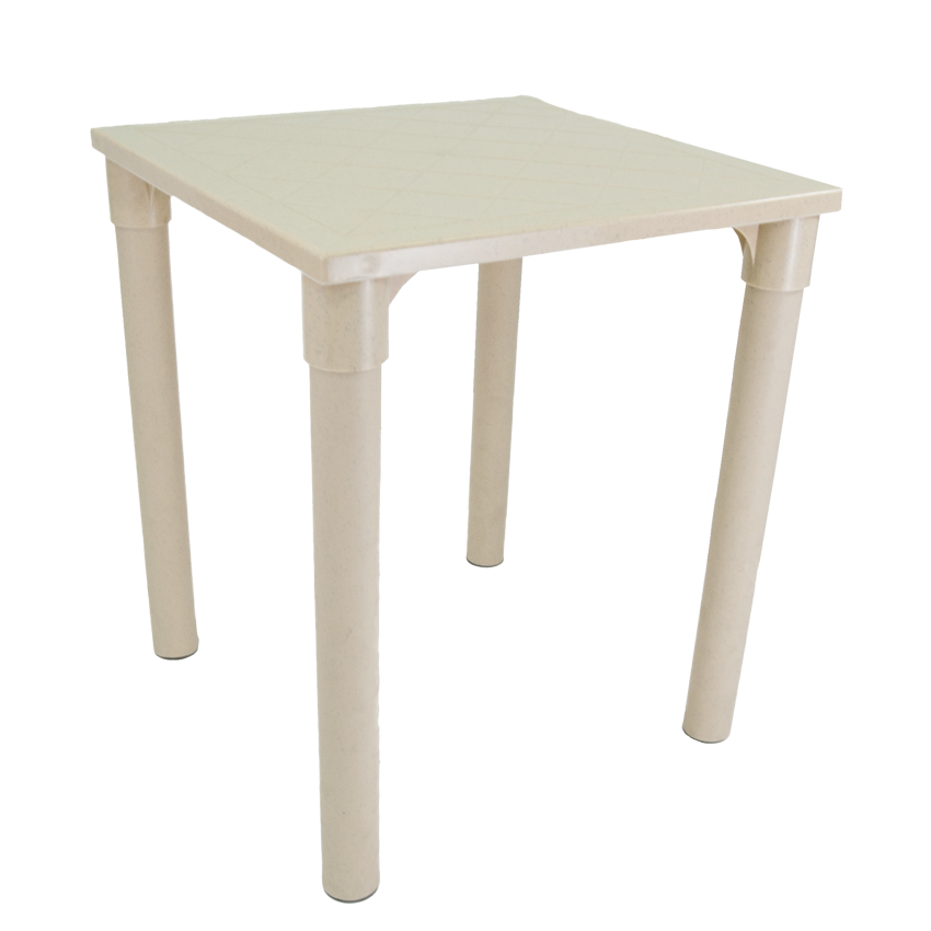 Cofta Monotop Table 24" Hi (1 piece) | Lazada PH