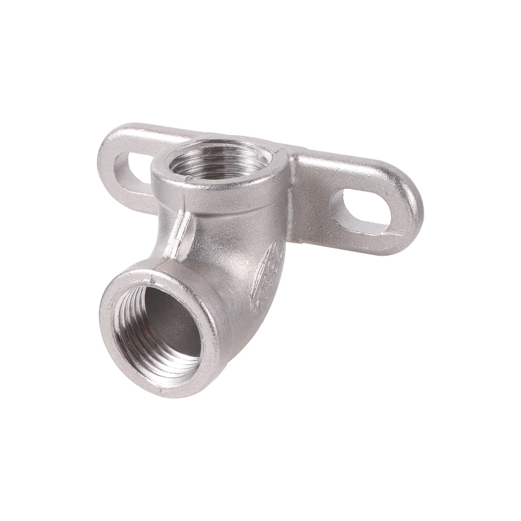 Piglet Automatic drinker Kit Stainless Steel Pig Drinker 1/2 Threaded ...