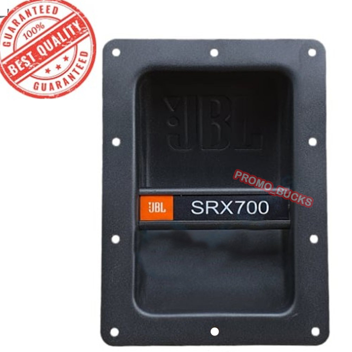 Speaker Box Metal JBL Handle SRX 700 handle Speaker Handle metal ...