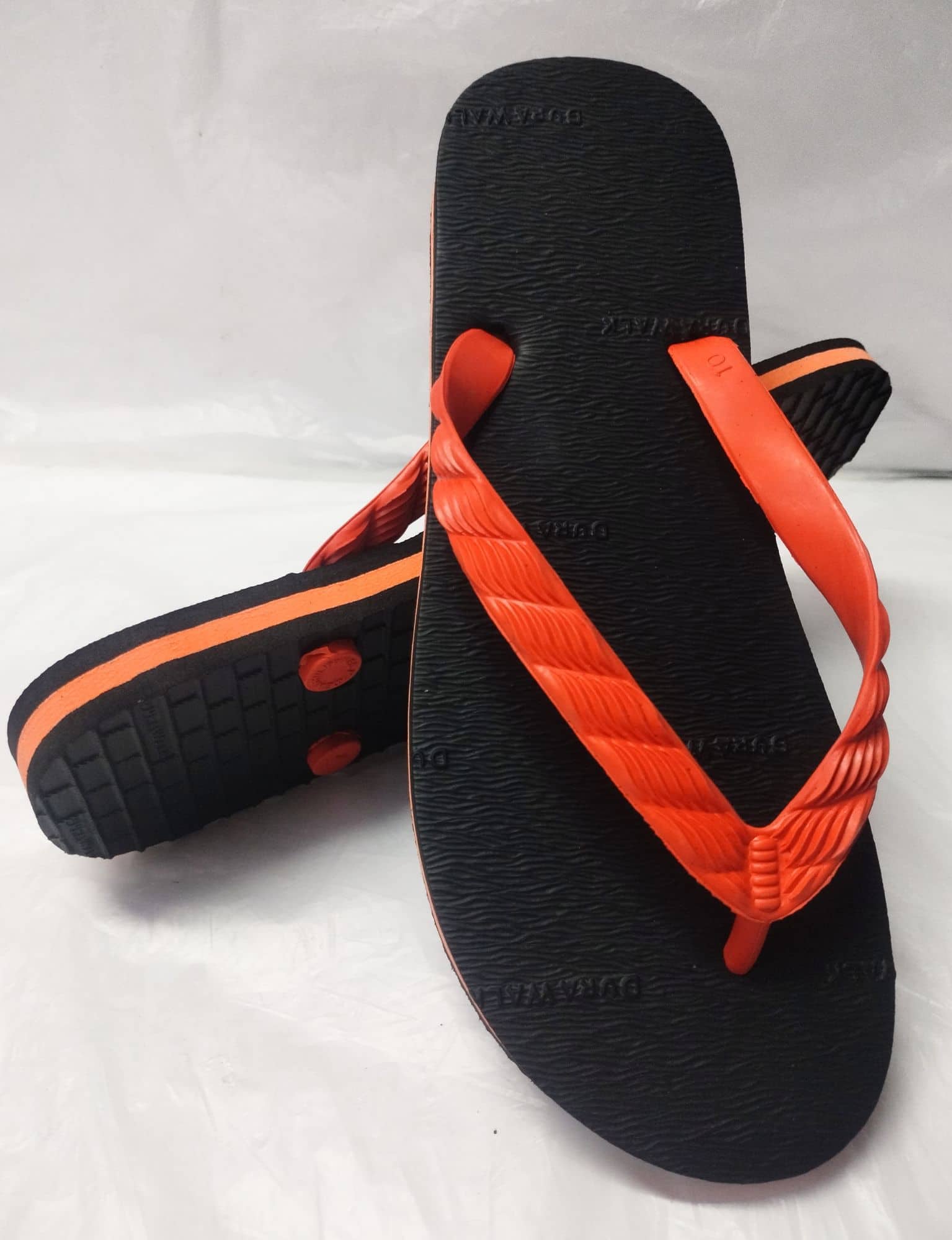 Durawalk Original Slippers | Lazada PH