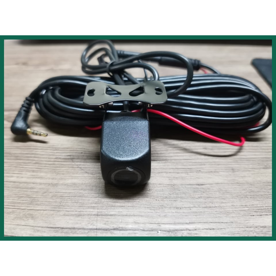 QCY F11+ BACK CAMERA ONLY | Lazada PH