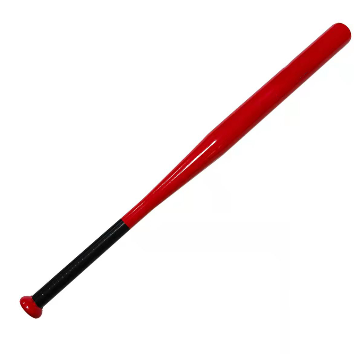 Baseball Bat 81Cm Aluminum alloy Baseball Bat Racket Sports For ...