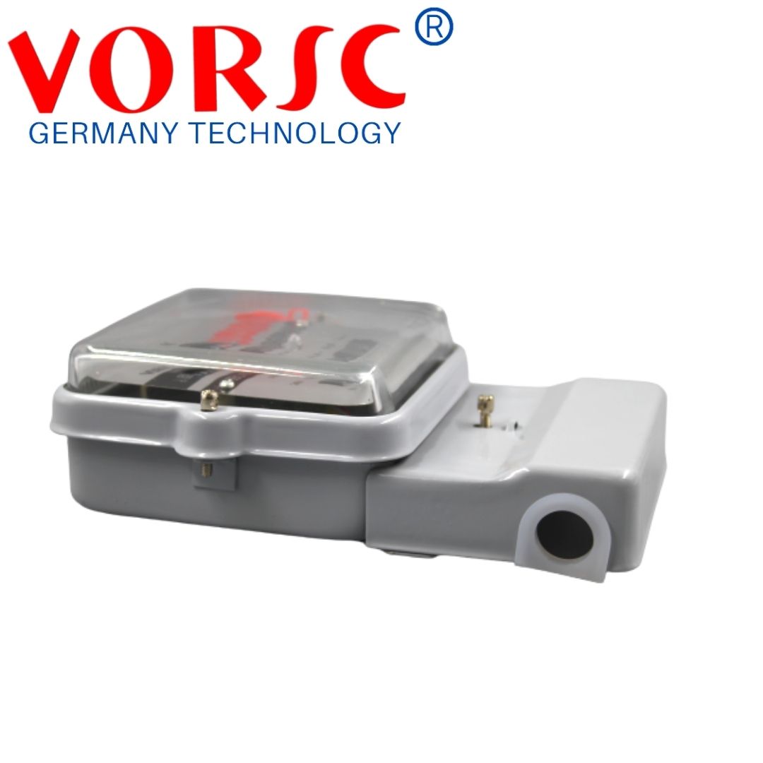 VORSC SUBMETER ELECTRIC (Glass Type) | Lazada PH
