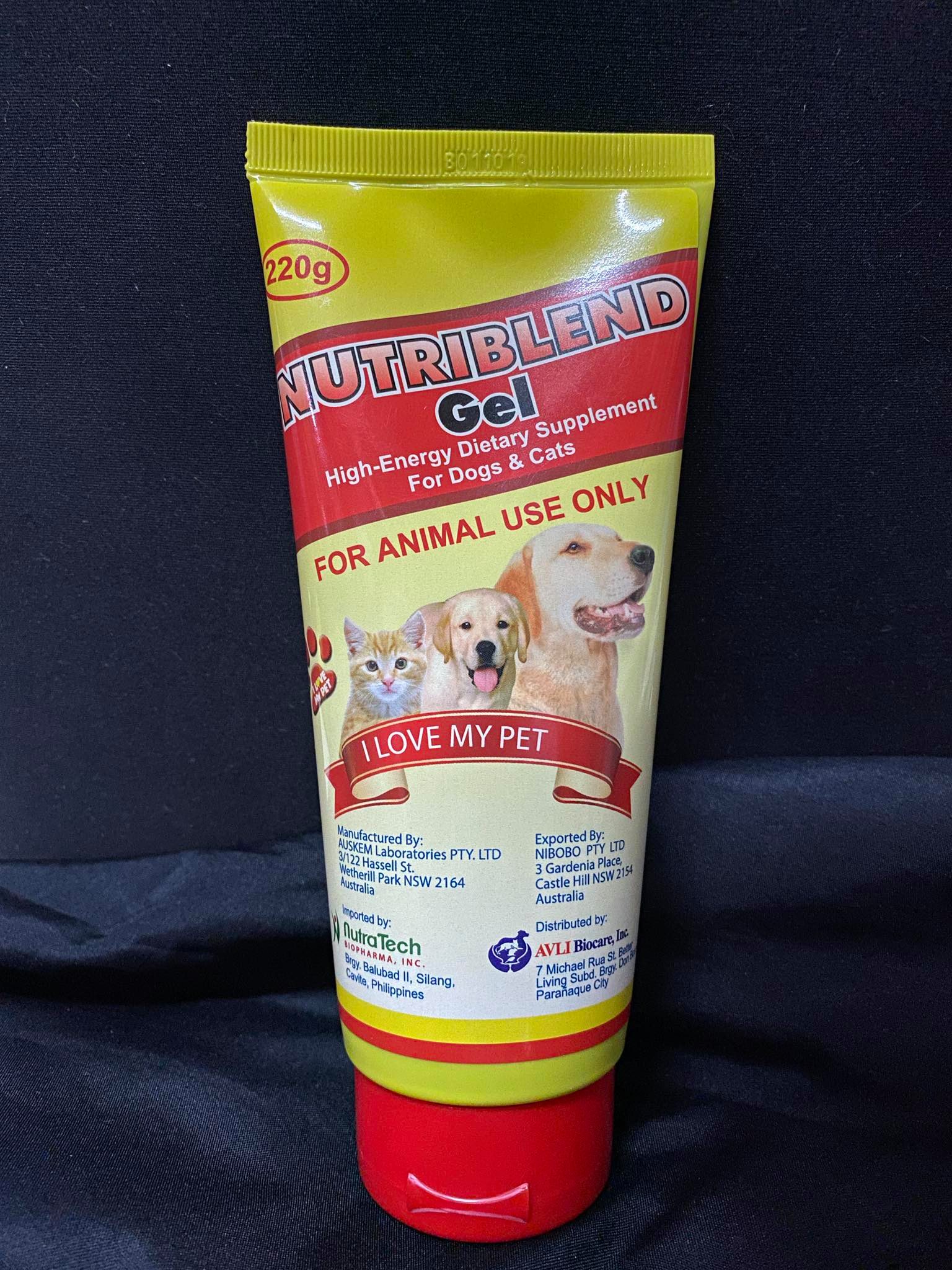 Why Is My Dogs Ph High