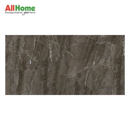 Tiles For Floor Pil 60X120 Wd12665 Carnico Matte Rossio | Lazada PH