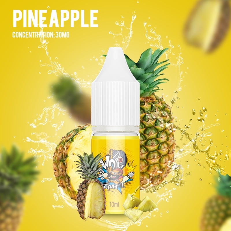 VAPE 【30MG】 feex 10ML RELX Juice saltnic nevoks uwell caliburn oxva ...