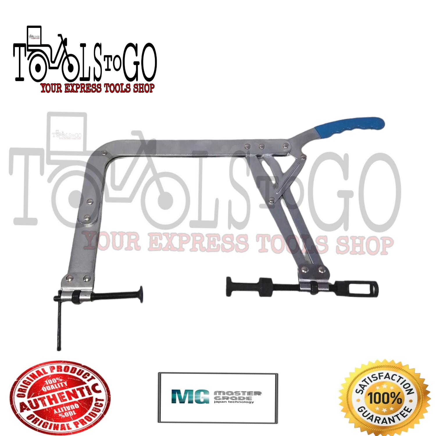 MG Valve Spring Compressor Tool Universal | Lazada PH