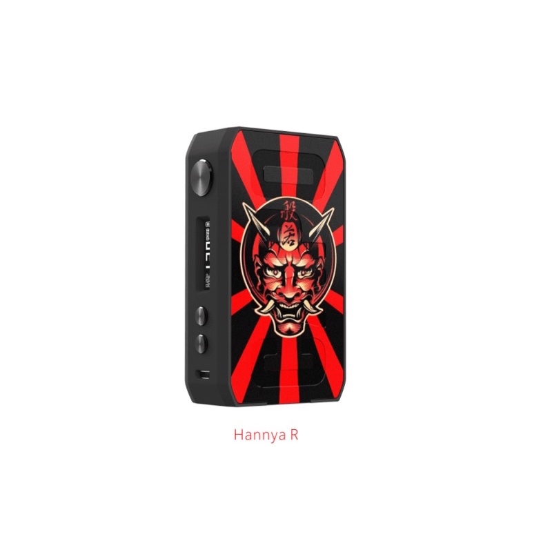 super sale CIGPET CAPO MODVAPE COMPLETE SET | Lazada PH