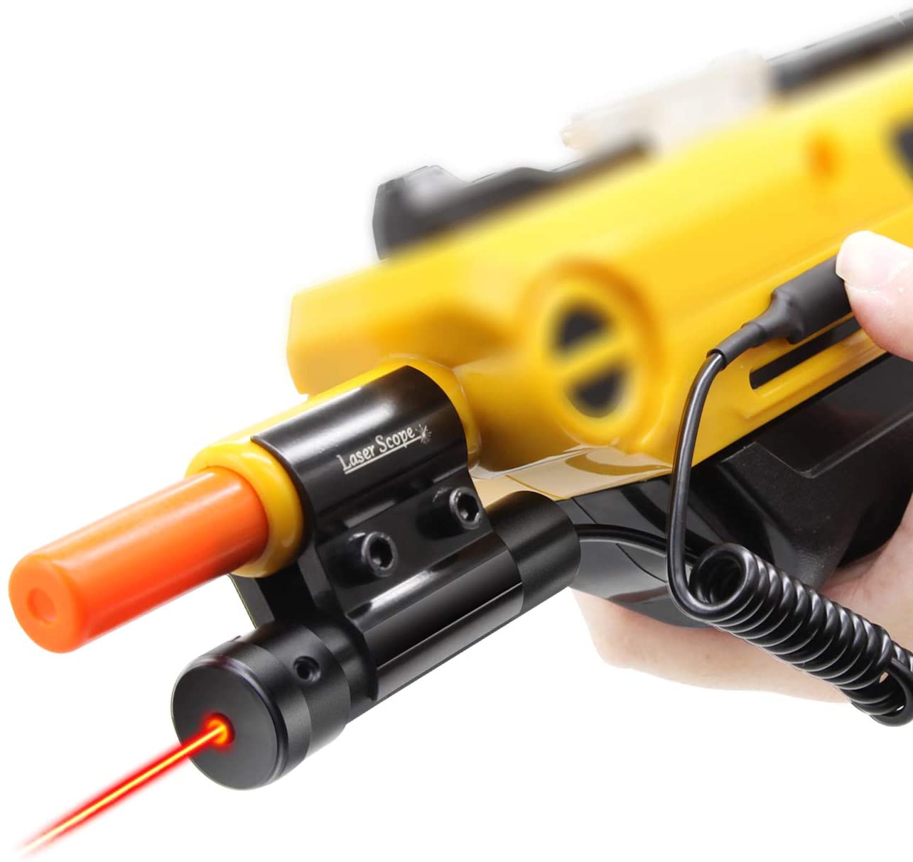 Laser For Bug a Buster | Lazada PH
