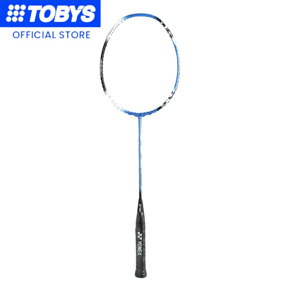 Toby's Sports Yonex Frame Dg Series 2020 Badminton Racket Unstrung ...