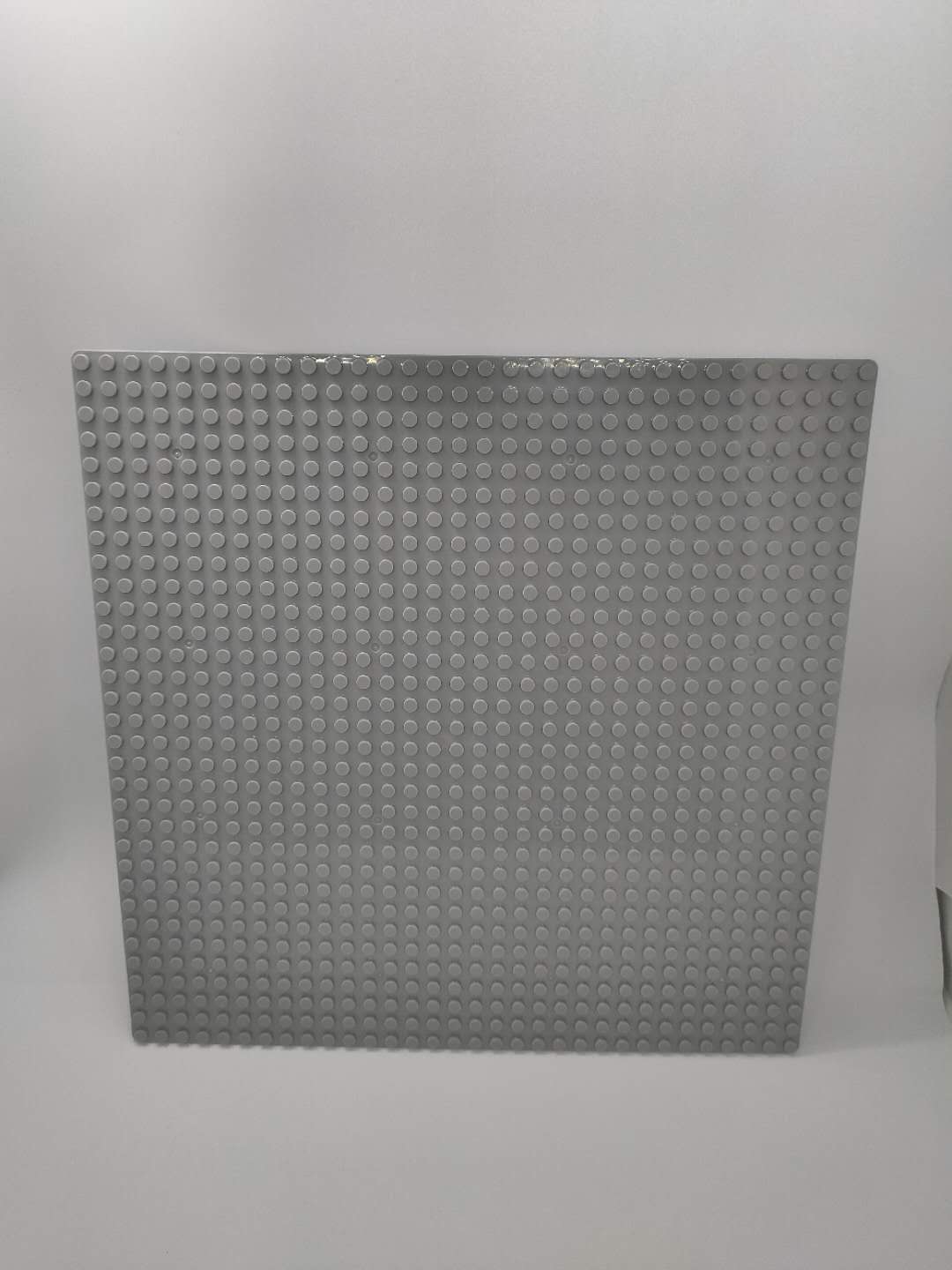 Manila Sale Base Plate for Small Bricks Baseplate Board Compatible ...