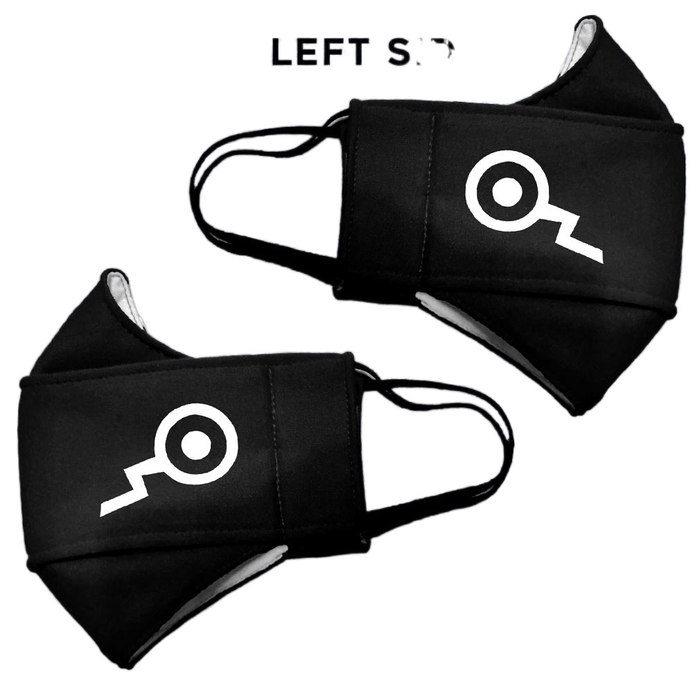 [hot sale] Jujutsu Kaisen Facemask Sukuna Inumaki High Anime Manga ...