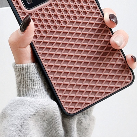 Xiaomi POCO F3 Vans Rubber Waffle For POCO X5 Pro 5G X3 X4 GT Pro M3 M4 ...