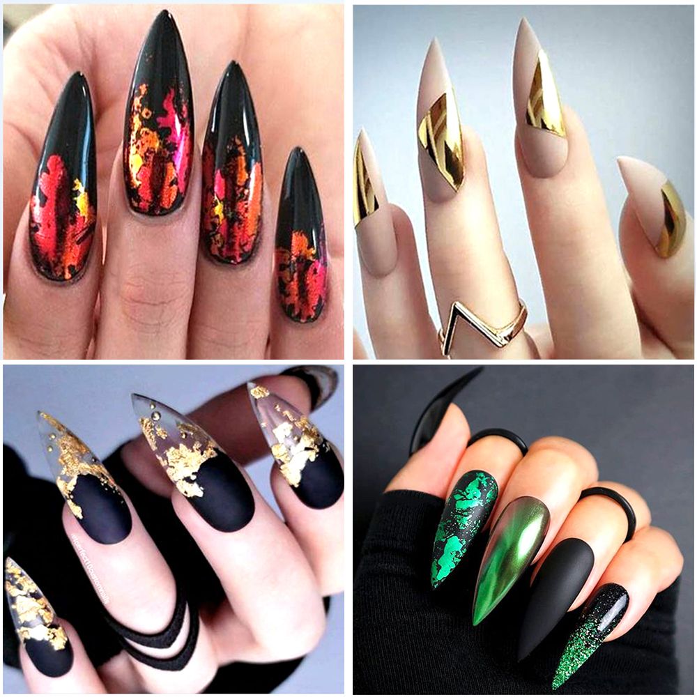 GDGDB อุปกรณ์ควบคุมอุณหภูมิสูงรุ่นหลุมเล็ก3D,ทำจากหนังเทียม - gdgdb - ThaiPick