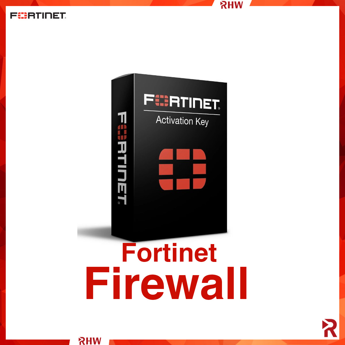 FORTINET FORTIGATE FG-200F 1 YEAR LICENSE Unified (UTM) Protection | Fortinet FC-10-F200F-950-02 ...