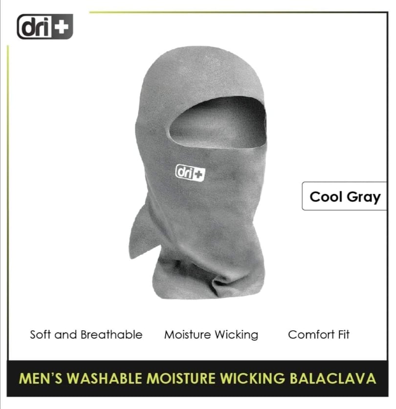 BALACLAVA DRI+ | Lazada PH