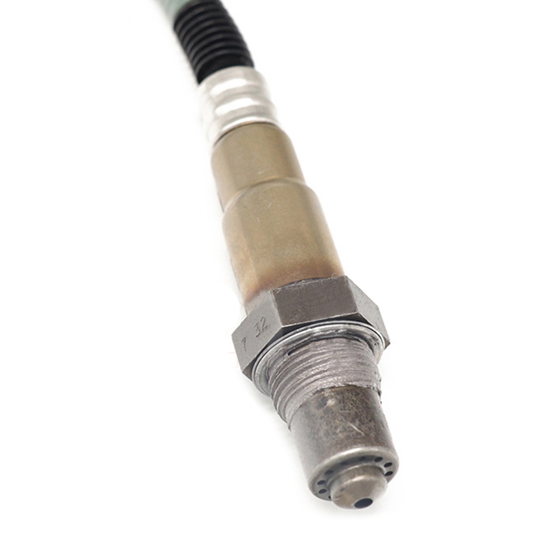 เซ็นเซอร์ออกซิเจนสำหรับ MERCEDES-BENZ C/E/CLC-CLASS SPRINTER C180 C200 ...