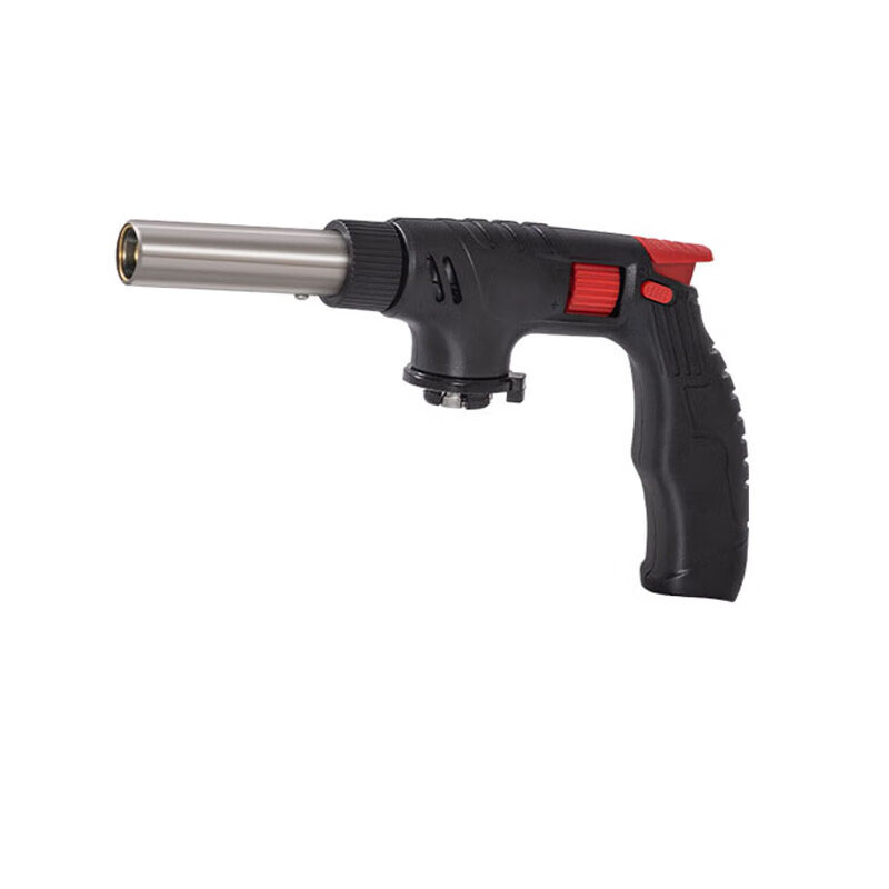 torch gun gas original 2024 new upgrade model bigger and safer Auto ...