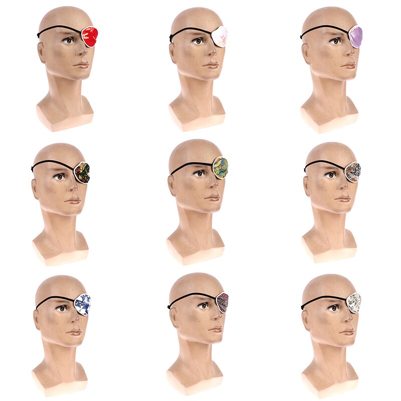 eye mask for sleepingChildren Amblyopia Eyes Soft Children Occluder ...