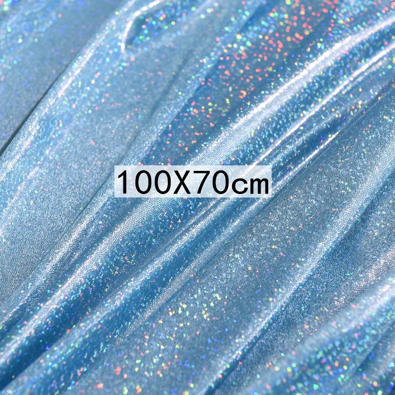☢ 70x100 Shimmer Backdrop Photography Wedding Birthday Party Wall ...