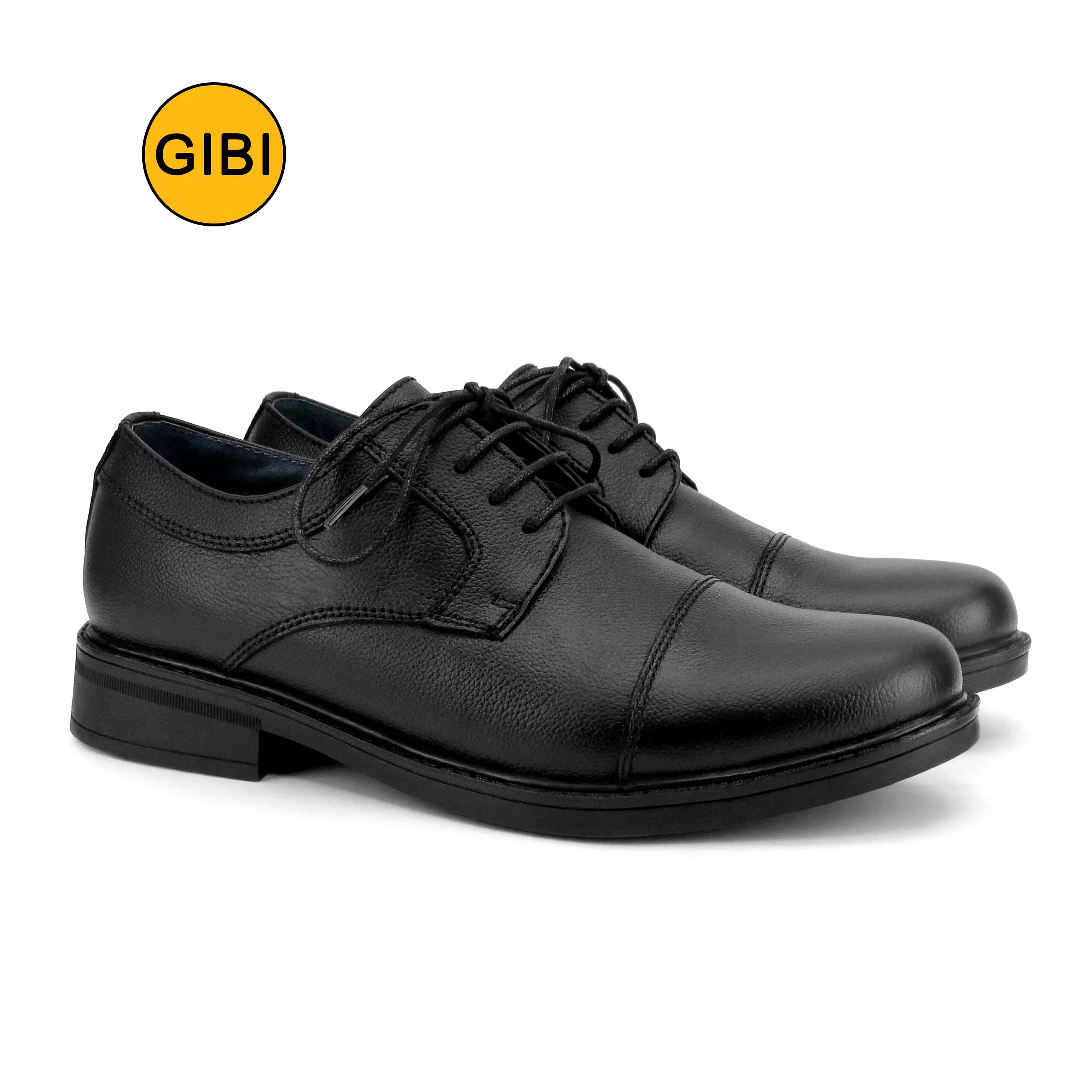 GIBI 981616 Genuine leather | Lazada PH