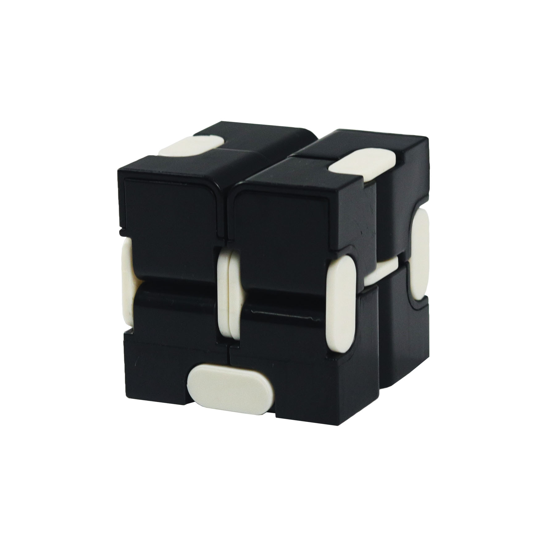 Ekana Infinity Magic Cube Toy Square Puzzle Toys Relieve Stress | Lazada PH