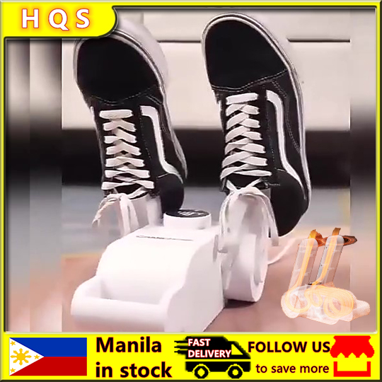 Shoe drying machine Electric shoe dryer Scalable intelligent ...