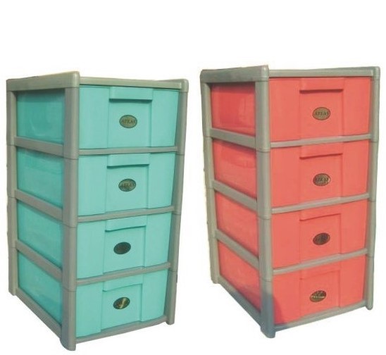 MULTI PURPOSE DURABOX , CABINET, STORAGE BOX, DRAWER | Lazada PH