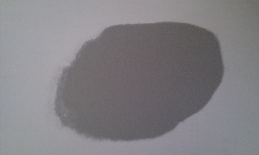 100g White Reflective powder High refraction glass microsphere ...