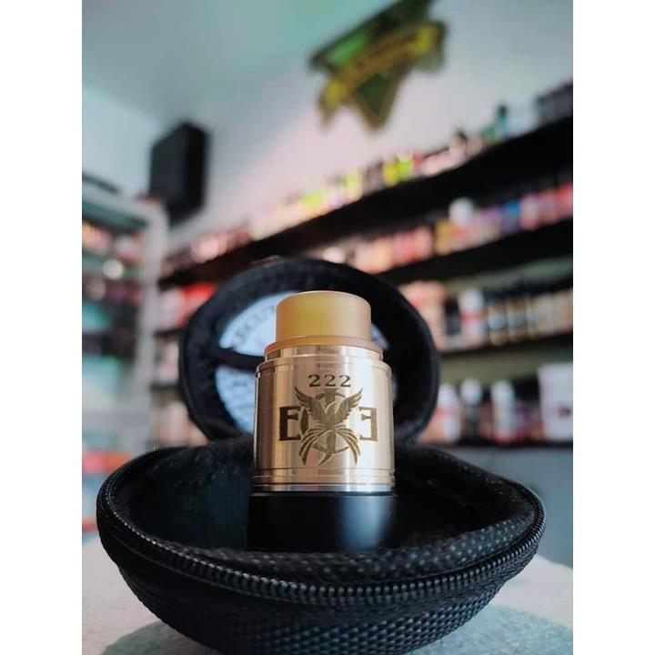 tupperware1 {LEGIT} EXECUTIVE BOX MOD V3 DUAL / MINI BRASS SERIES ...