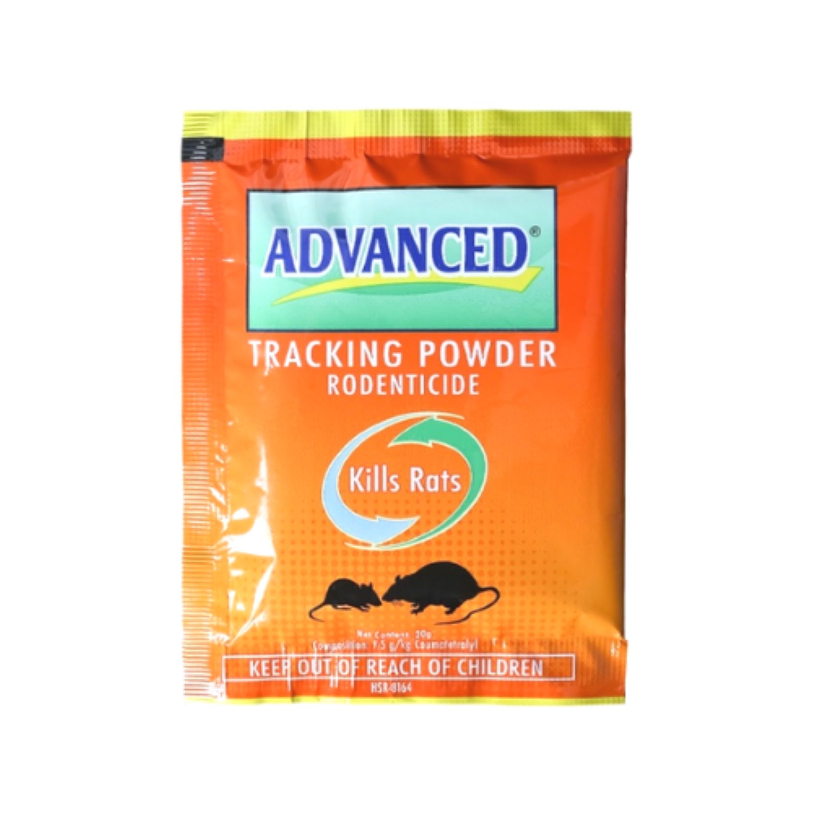 Advanced Tracking Powder 20g | Lazada PH