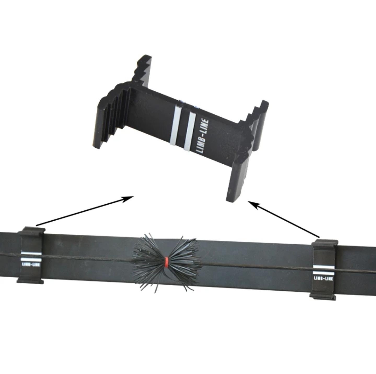 Archery Limb Alignment Tool Limb Line Gauge | Lazada PH