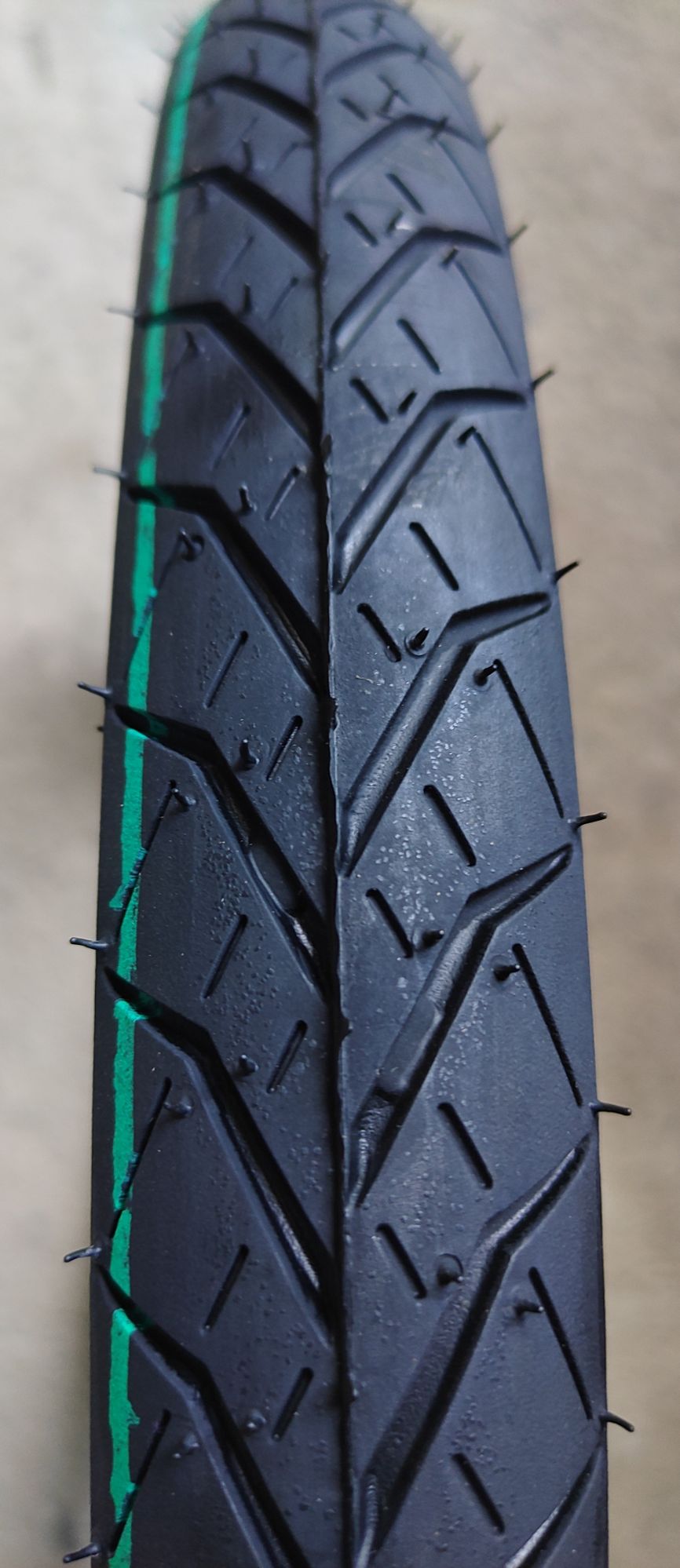RUDDER * TIRE 60/90X14 BR73 MOTORCYLE TIRE | Lazada PH