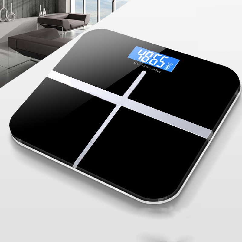 Tools & Home Improvement>Measuring & Levelling>Scanners & Testers ...