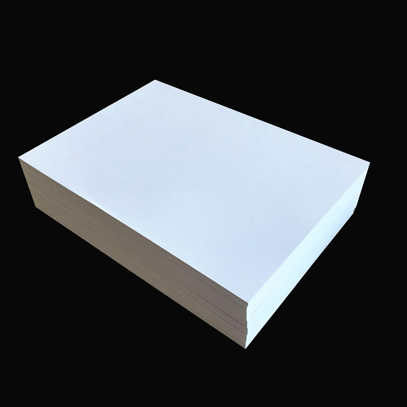 It Is Easy To Thicken A5 Printing Copy Paper File A4 Contract Paper A3 It Is Easy To Thicken A5 Printing Copy Paper File A4 Contract Paper A3
