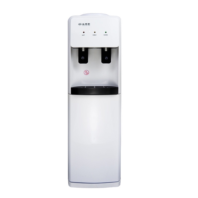 CAMEL Water Automatic Hot and cold Water Dispenser Pump rack Dispenser ...
