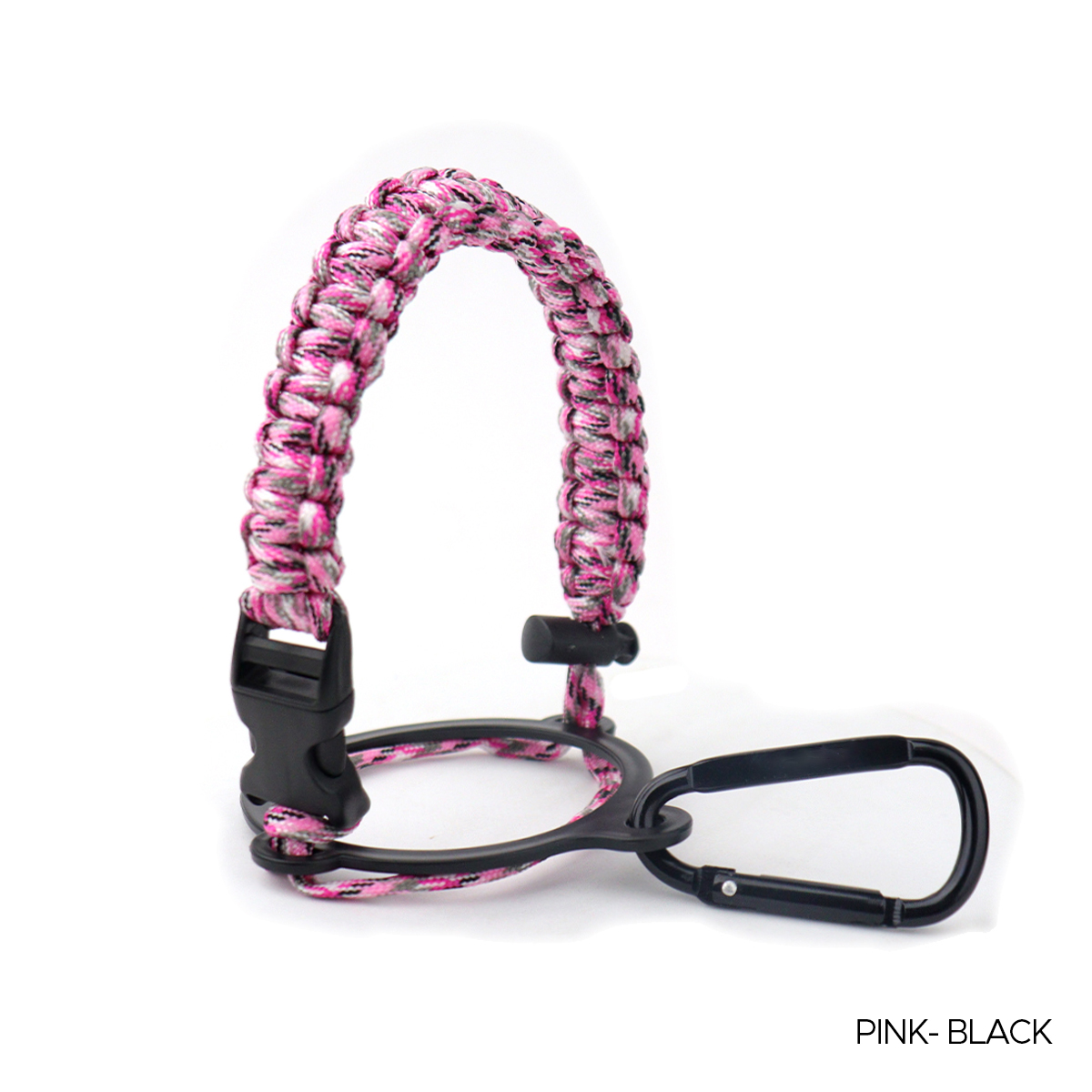 Aquaflask Paracord 40oz/ 32oz/ 22oz/ 18oz/ 14oz High-end Paracord ...