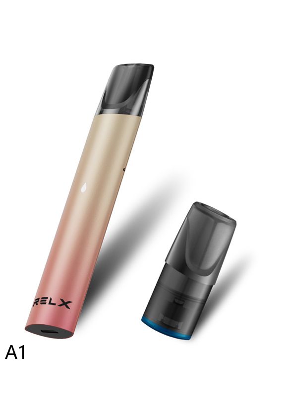 Relx infinity Pro Pods Relx Pod Relx Pods Relx Infinity Pod Relx Juices ...