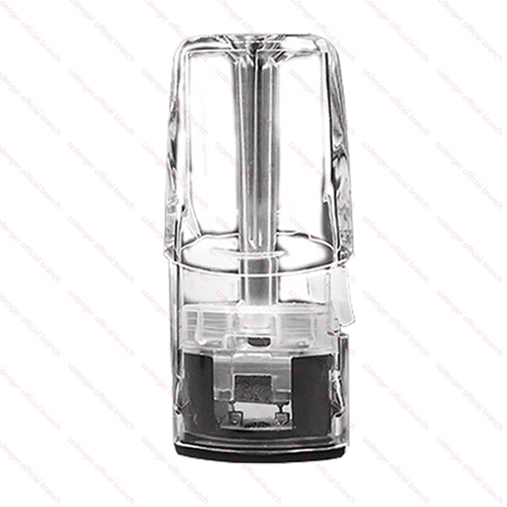 Refillable Pods for Classic/Shift S1/Veex V1 Devices | Lazada PH