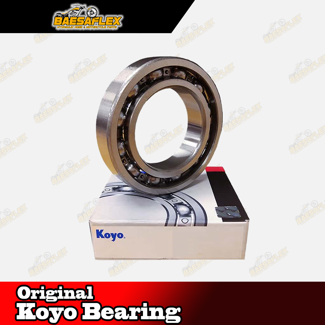 Original Japan Koyo Bearing | Lazada PH