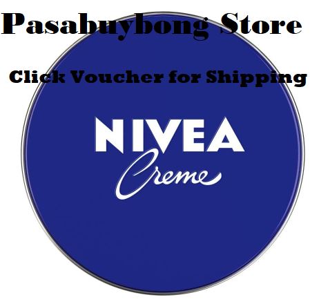 Nivea Creme 150ml Universal All Purpose Moisturizing Cream Dubai-UAE ...
