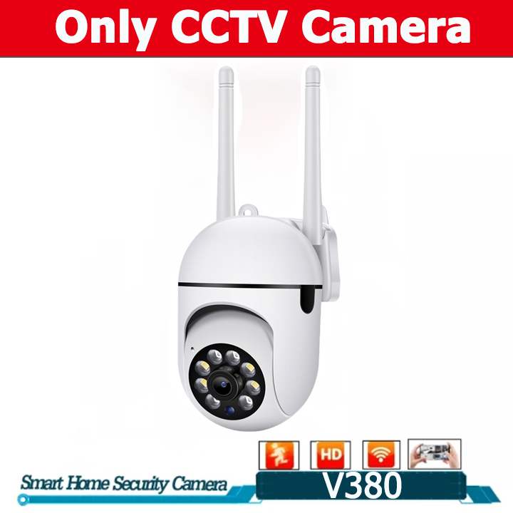 Xiaomi CCTV camera outdoor cctv camera cctv connect to cellphone ...