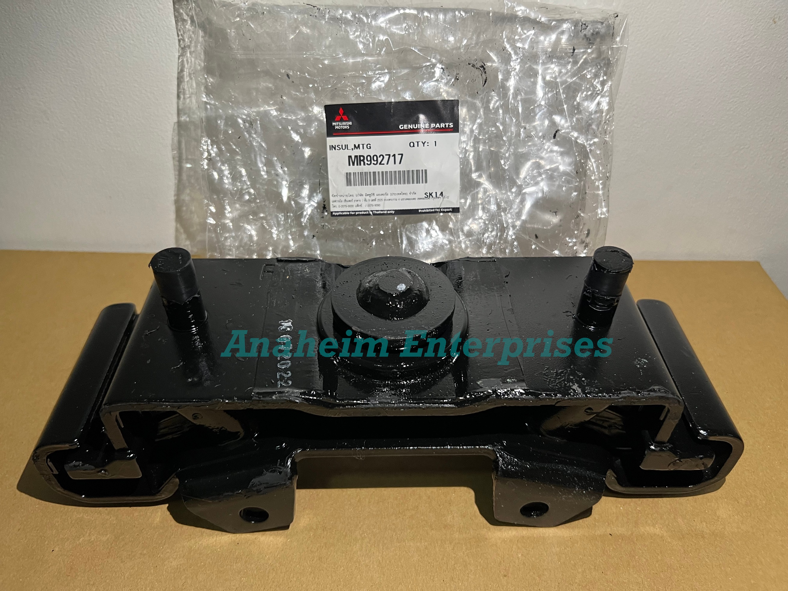Mitsubishi Montero 2005 - 2015, L200 Triton Strada 2005 - 2015 Manual ...