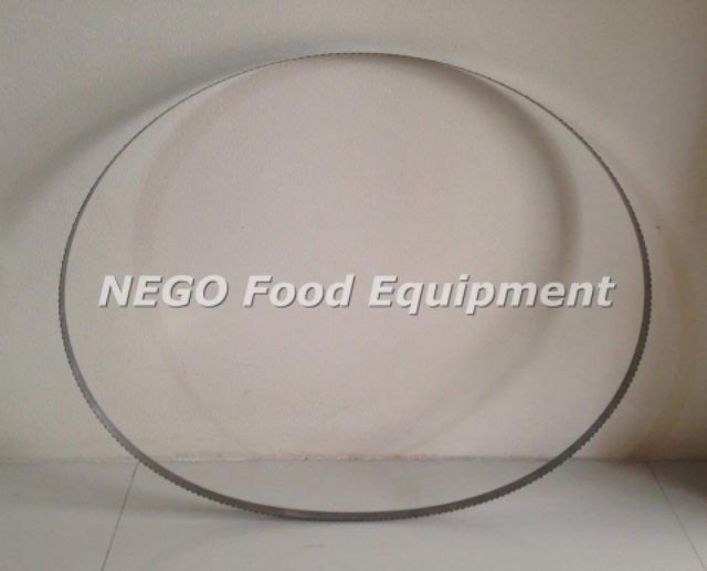 Bone Saw Machine Blade 65 72 78 98 112 124 Inches 1 Piece | Lazada PH