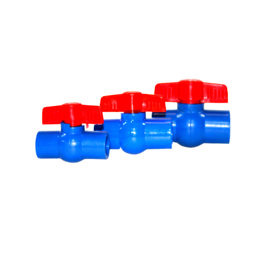 pvc water pipe fittings water supply pipe sewer fittings interface ...