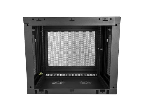 9U Data Server Rack│Server Data Rack│Server Cabinet│Data Cabinet│Server ...