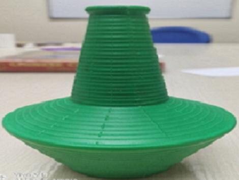 Bingo Shaker (assorted) | Lazada PH